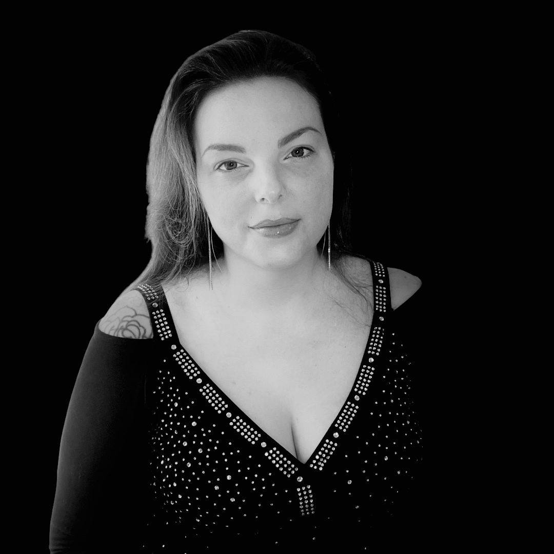 About | Illscape Studios