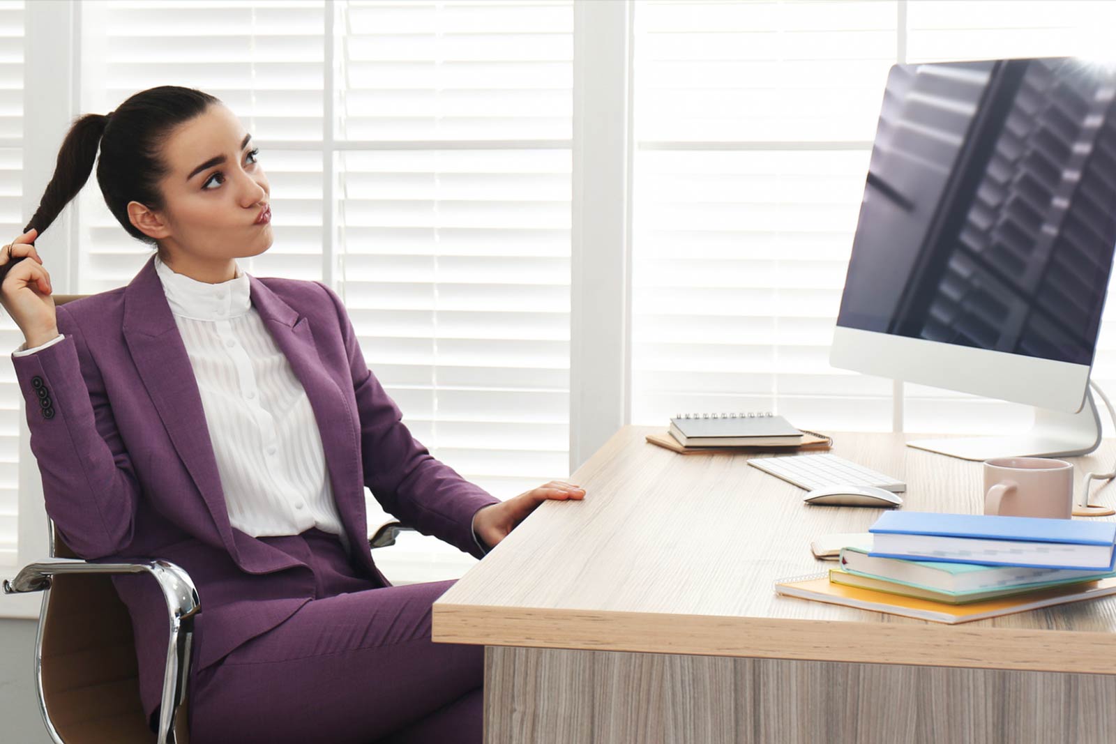 COMMUNICATION The Power of Leadership Communication in the Music Industry | Illscape Studios