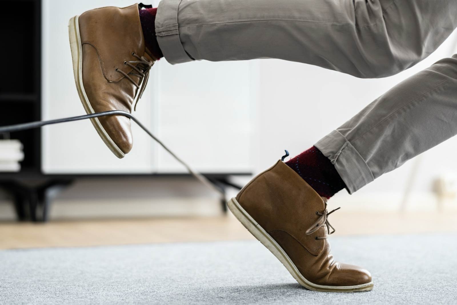 INSURANCE Unveiling the Sound Shield of Musician's Liability Insurance ...