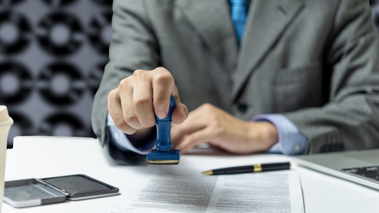 RECOUPMENT Understanding Record Label Advances | Illscape Studios