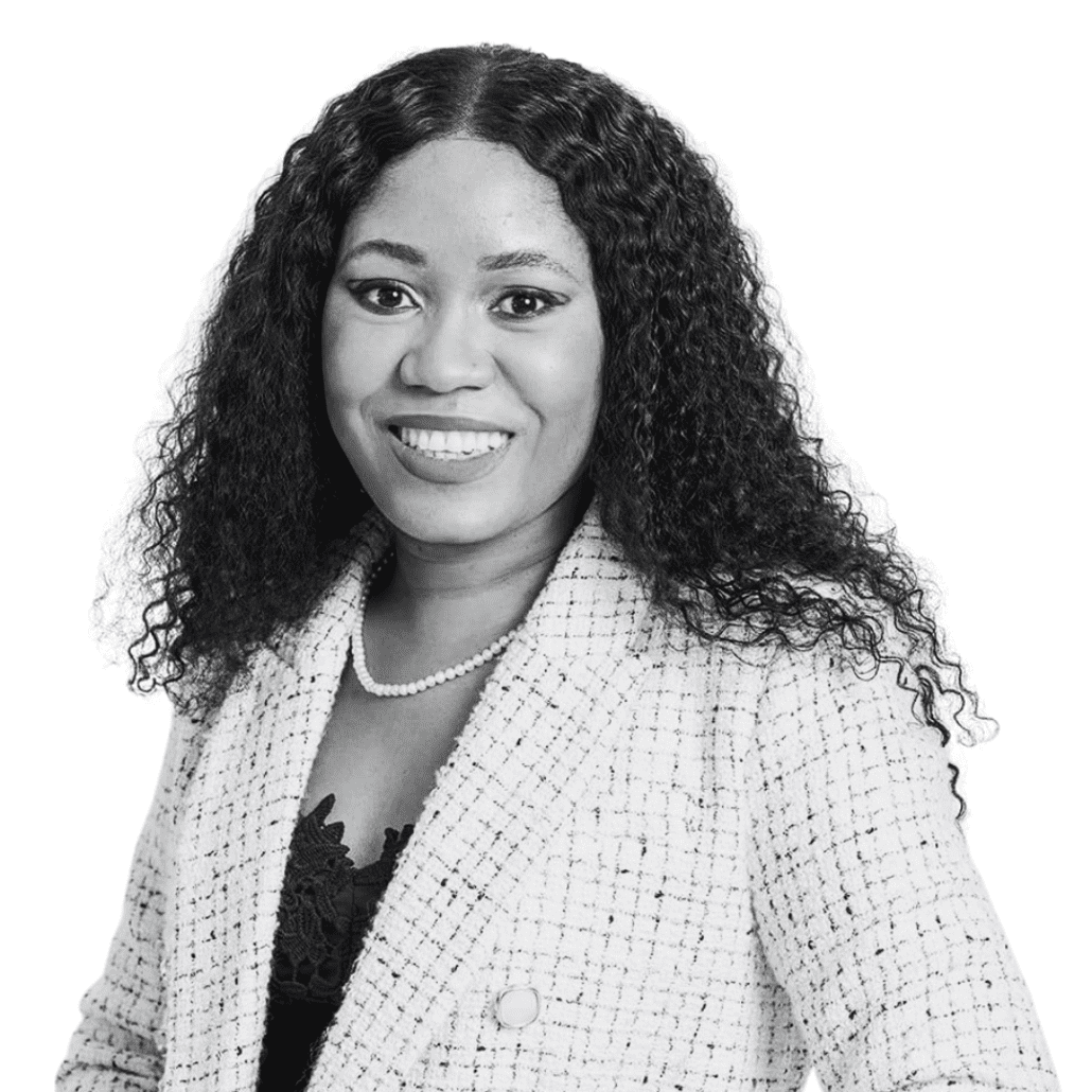 About | Illscape Studios