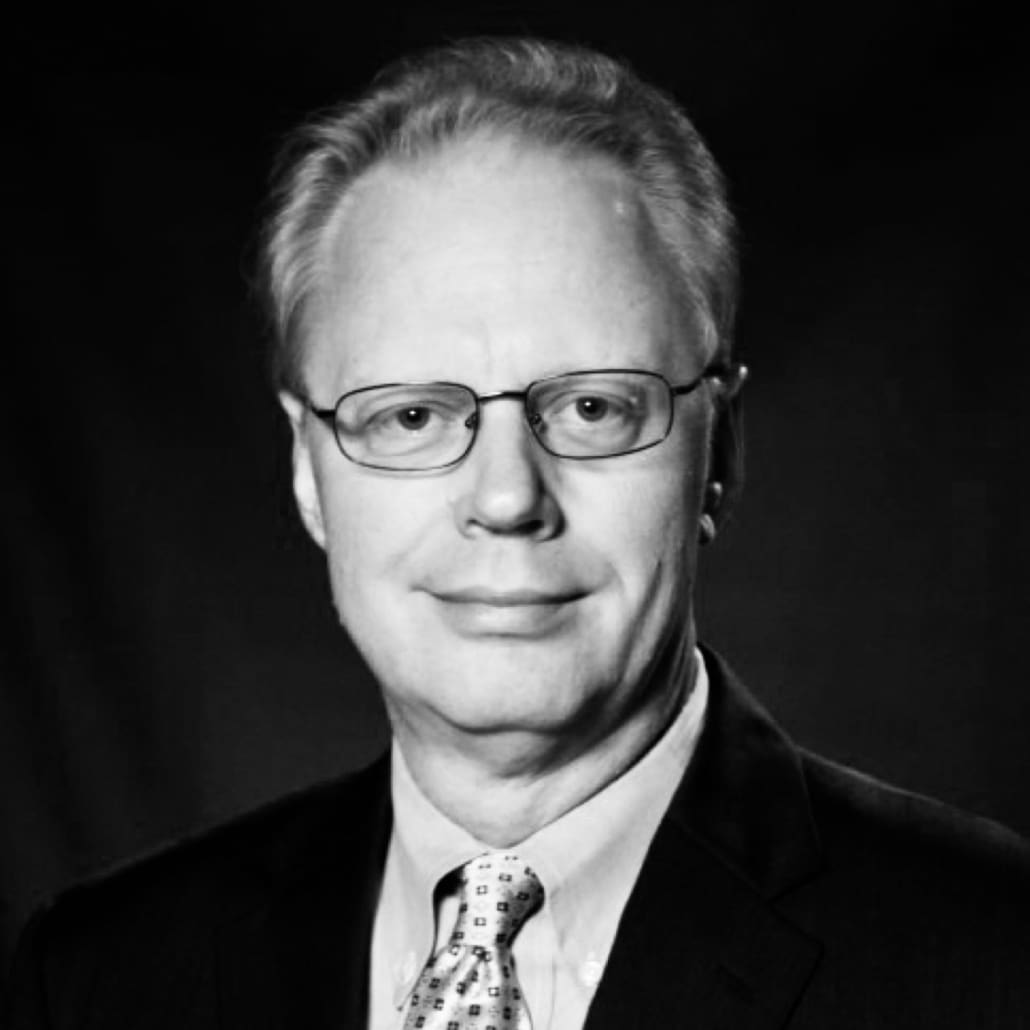 About | Illscape Studios