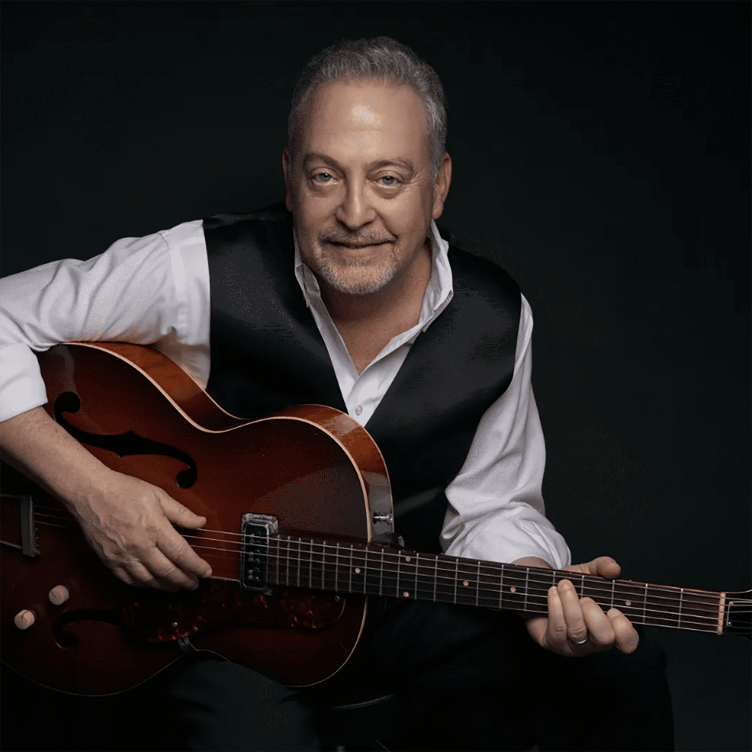 Steve Gilbert | Illscape Studios