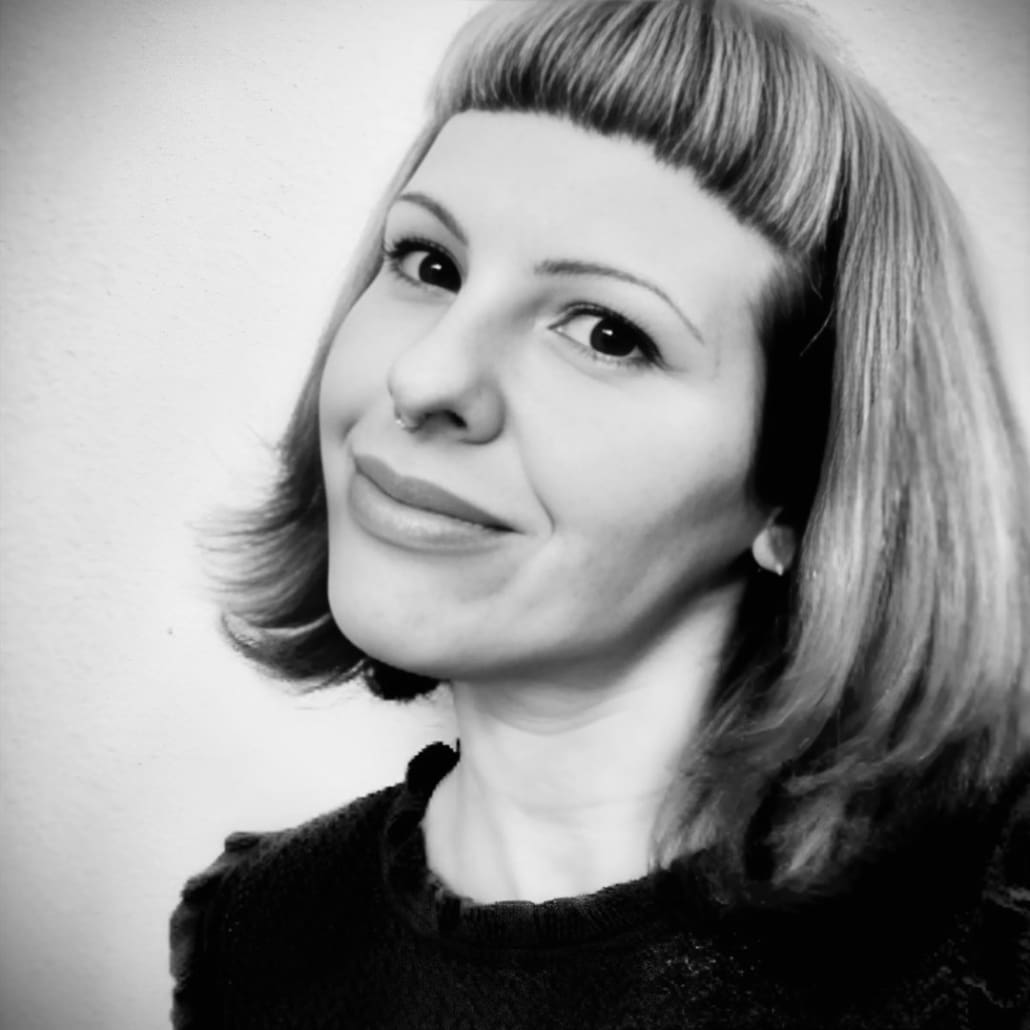 About | Illscape Studios